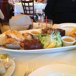 Fernandes Steakhouse 3 - Sayreville, NJ