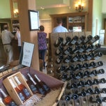 Angels Gate Winery - Beamsville, ON