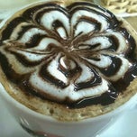 Ofner - Moema - São Paulo, SP