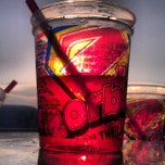 Zorbaz on Green Lake - Spicer, MN