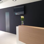 Paca Cervera Altea - Altea, Valencia