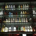 Revolver - West Hollywood, CA