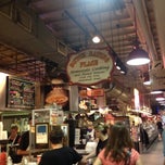Dutch Eating Place - Chinatown - Philadelphia, PA
