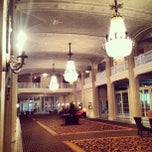 South Shore Cultural Center - South Shore - Chicago, IL