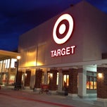 Target - Edgewood - Atlanta, GA