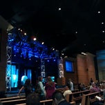 Harvest Christian Fellowship - Riverside, CA