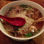 888 Vietnamese Restaurant - Riverside - Austin, TX