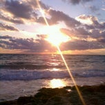 Ocean Front Park - Boynton Beach, FL