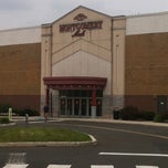 Montgomery Mall - North Wales, PA
