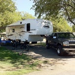 Far Horizons 49er Village RV Resort - Plymouth, CA