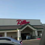 Dillons - Wichita, KS