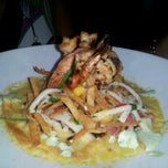 Devon Seafood Grill - Near North Side - Chicago, IL