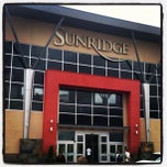 Sunridge Mall - Northeast Calgary - Calgary, AB