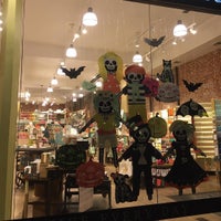 Paper Source - Upper West Side - 17 tips from 827 visitors