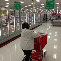 Target - Big Box Store in Port Orange Gateway Center