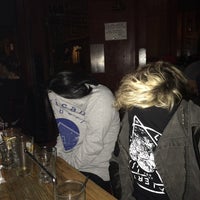 Jay 'n Bee Club - Dive Bar in Mission District