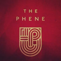 The Phene - Chelsea - 9 Phene St