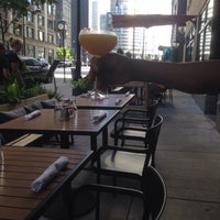 Miss Rickys - Diner in Chicago