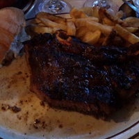 Chez Doval - Plateau-Mont-Royal - 150 rue Marie-Anne Est