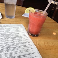 Rebos - Downtown Sioux City - 26 tips