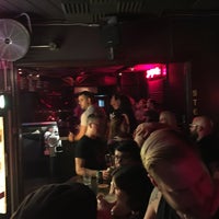 Fishtown Tavern - Dive Bar in Northern Liberties - Fishtown