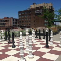 Kansas City Public Library: Central Library - Financial District - 12 tips