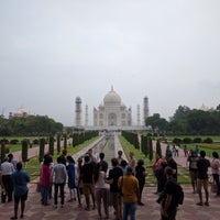 Agra | आगरा |آگره