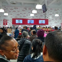 Lot Less Closeouts - Garment District - New York, NY