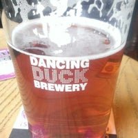 The Exeter Arms - City Centre - 20 tips from 222 visitors