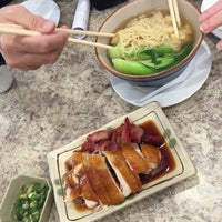 Sam Woo Barbecue Restaurant - 17 tips from 965 visitors