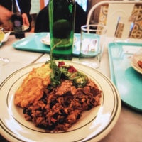 La Cubana - 16 tips from 298 visitors