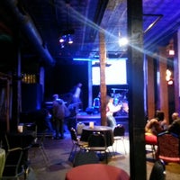 Sandaga 813 - Jazz Club