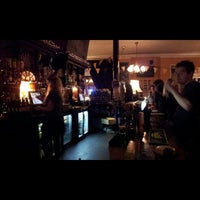The Wheatsheaf - Pub in London