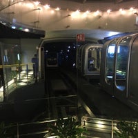 外滩观光隧道 | Bund Sightseeing Tunnel - Wàitān - 41 tips