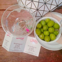 Barber & Parlour - Tower Hamlets - 29 tips