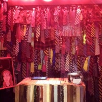 Miss Rickys - Diner in Chicago