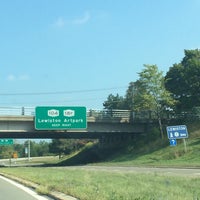 Village of Lewiston - Village