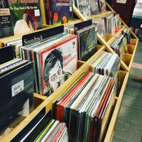 Readings - Bookstore in Carlton