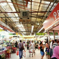 Smart Pandan - 14 tips from 2646 visitors