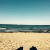 Atwater Beach - 9 tips from 638 visitors