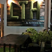 Local Tap House & Kitchen - Downtown Oceanside - 24 tips from 504 visitors