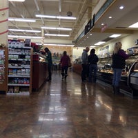Marlene's Market & Deli - Downtown Federal Way, Federal Way, WA - 19 ...
