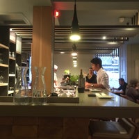 KanPai Sushi - Edinburgh Castle - 37 tips from 471 visitors