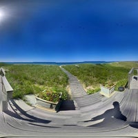 Cisco Beach - Nantucket, MA
