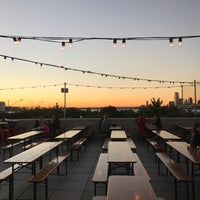 Fornino - Brooklyn Heights - Pier 6