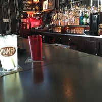 Fishtown Tavern - Dive Bar in Northern Liberties - Fishtown