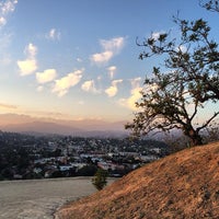 Montecito Heights, CA - 1 tip