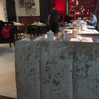 Miss Rickys - Diner in Chicago