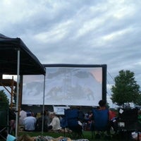 Broomfield Commons - 9 tips