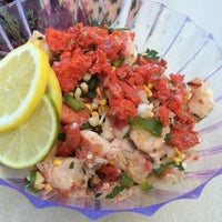 Trophy Point - USMA - Scenic Lookout in West Point